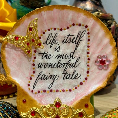 Rice Paper for Decoupage, Single A4 Sheet, Medieval Christmas Quotes ...