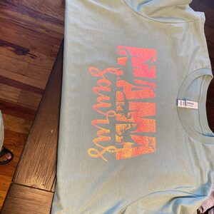 JAXON Saurus SVG Personalizated Saurus Svgcustom Saurus | Etsy