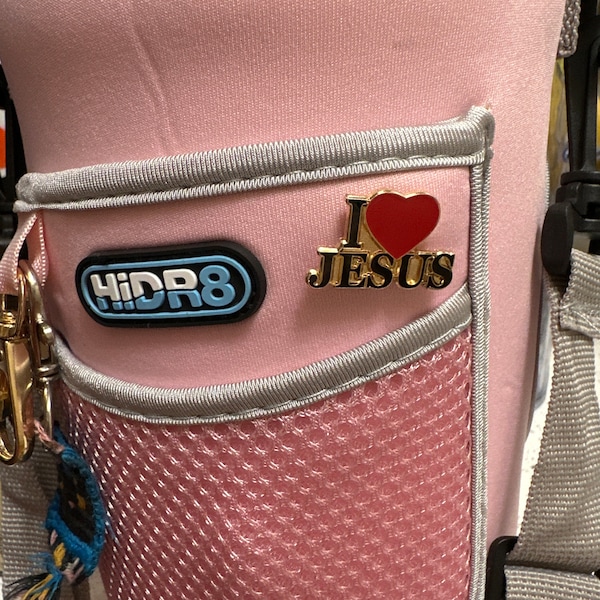 African American Cutout (continent) Flag Lapel Pin - Etsy