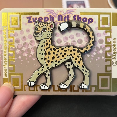 Scorpitaur Monster Keycharm - Etsy