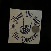 Baby Nursery Lables - Diaper Sticker, Diaper Decal, Baby Organization ...