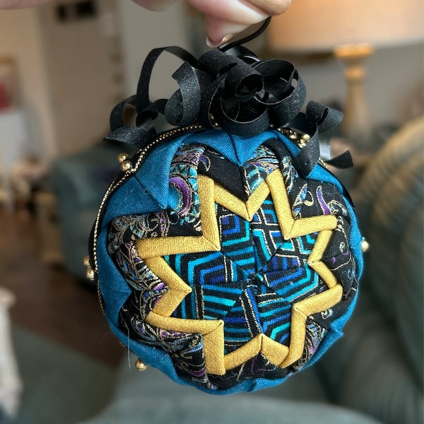 Grease Cotton Fabric Blue T-bird Icons Licensed (grease Movie Fabric ...