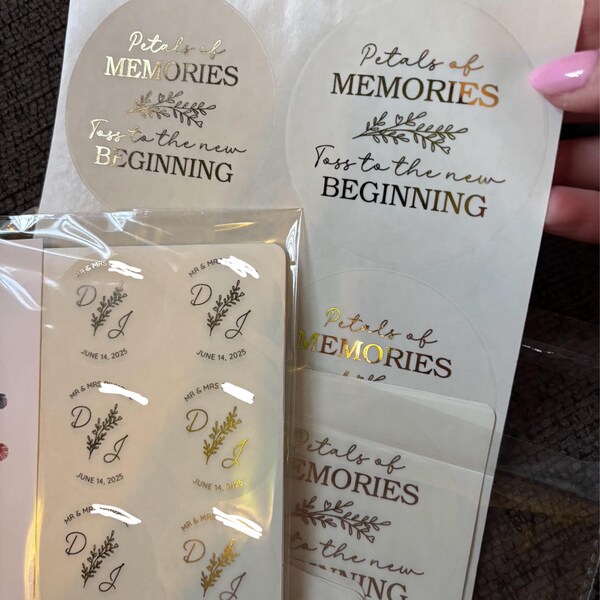 Mis XV Años, Quinceañera Sticker, Envelope Seal, 15th Birthday Stickers ...