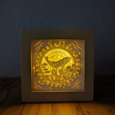 Combo 4 Templates Sphere Pop-up: City in the U.S. Digital File Globe ...