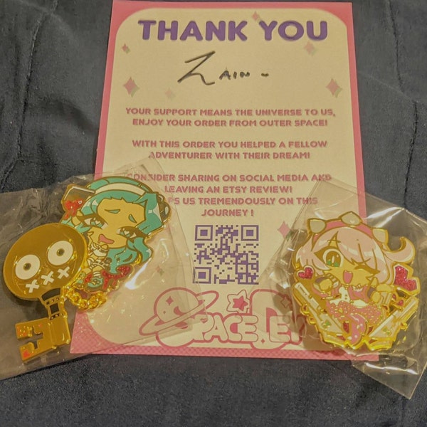 Skullgirls | Keychains | All Character + Alt - Etsy