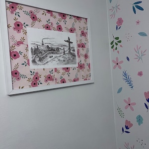 SKREE 11 X 17 Foldable Play Map of Skree From Wingfeather Saga, Book 2 ...