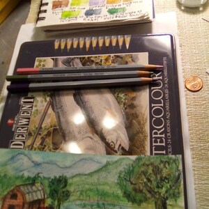 Ephemera Catholic School Report Cards Sunday School Record Promotion ...