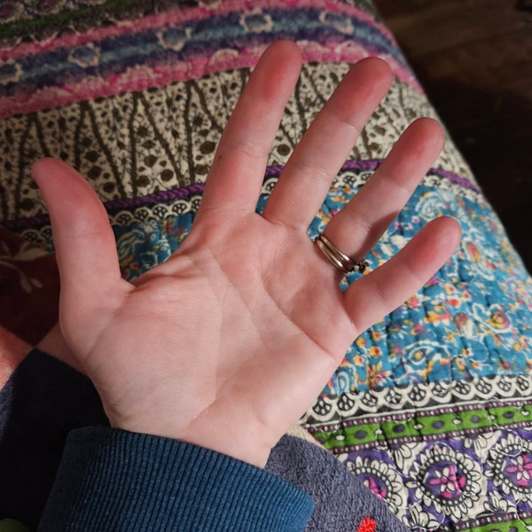 Super Troopers Farva Sticker Liter of Cola Officially Licensed Super ...