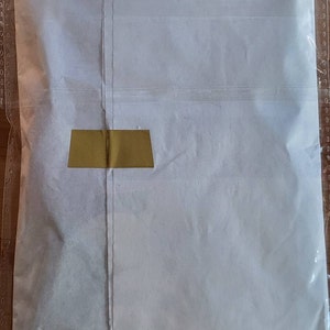 Empty Travel Neck Pillow Pillowcase Black Stuffable for - Etsy