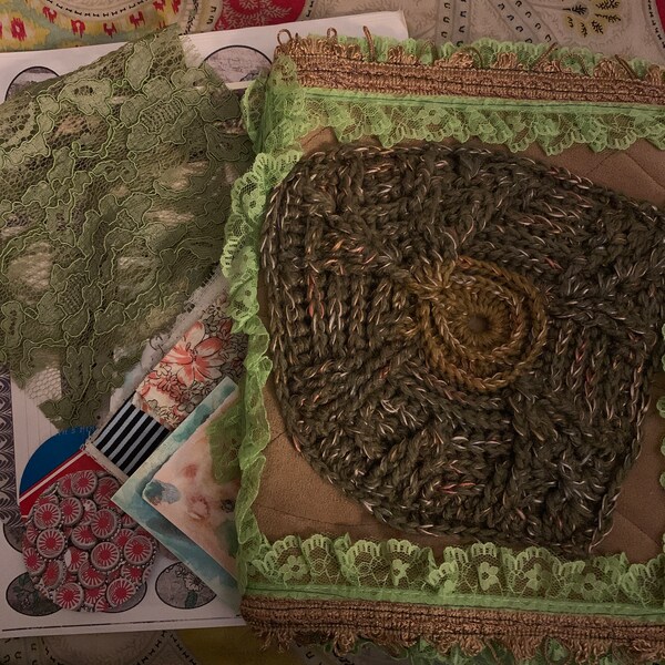 Butterick 5663, Bean Bag, Jungle Animals, Hippo, Alligator, Monkey ...