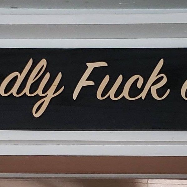 Personalized Football Coach Appreciation Sign Coach Appreciation Gift ...