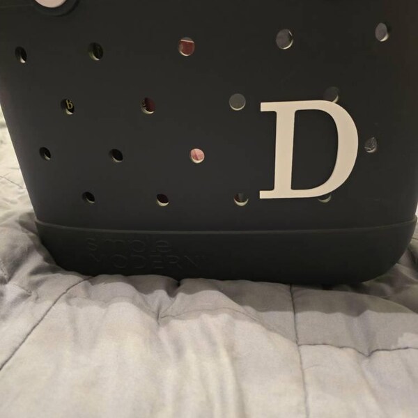 Graduation Tray Grad Charcuterie Tray Fillable Letter Wedding Birthday ...