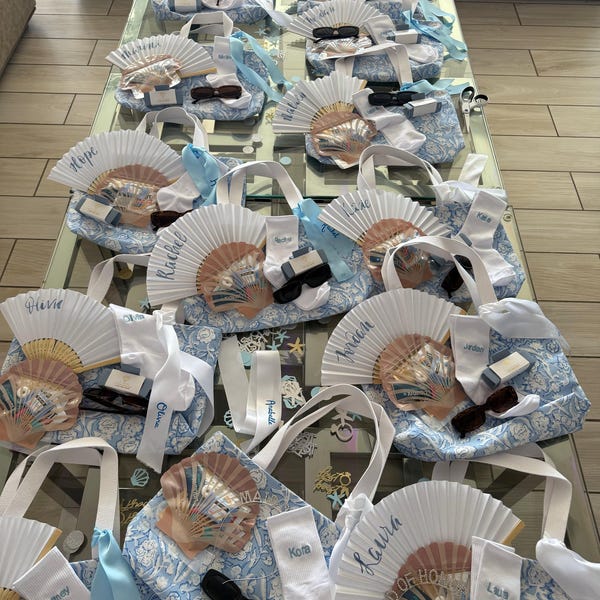 Personalized Visors Custom Visor Hat Cap Customized Embroidered Women's ...