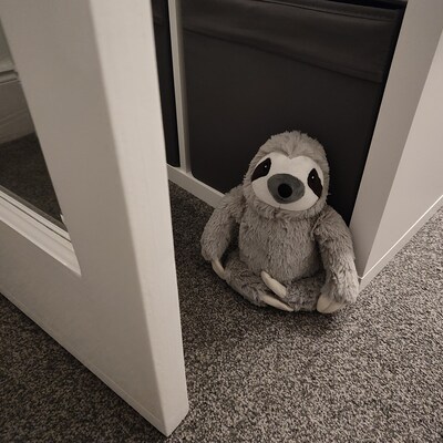 The Original Rider Waite Tarot Deck by Arthur Edward Waite - Etsy