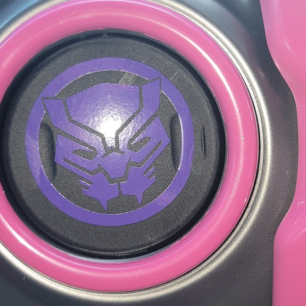 Cocktail Bar Vinyl Decal Sticker for Wall, Door, Pub, Bar, Beer Garden ...