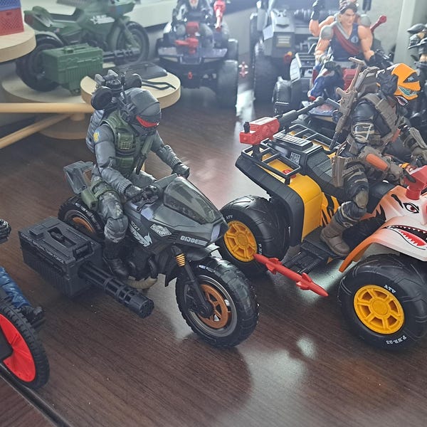 USS Flagg - Classified Scale Stl's , Premium Quality 3D Model for GI ...