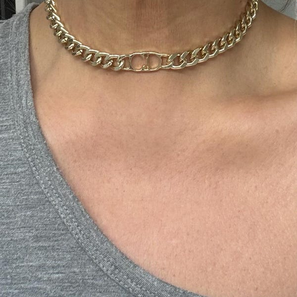 VERY RARE! 1960's Pitman Dreitzer Footed Amber Bowl. Vintage MCM ...