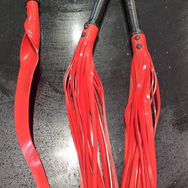 UK Dyed Hemp Rope. Choose Your Length and Colour. Bondage Shibari Rope ...