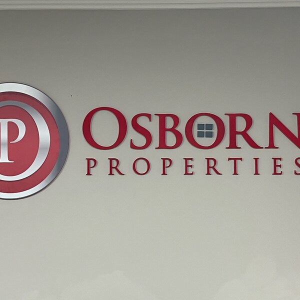 S.S. Minnow Gilligan's Island Boat Sign Hand Painted Original - Etsy