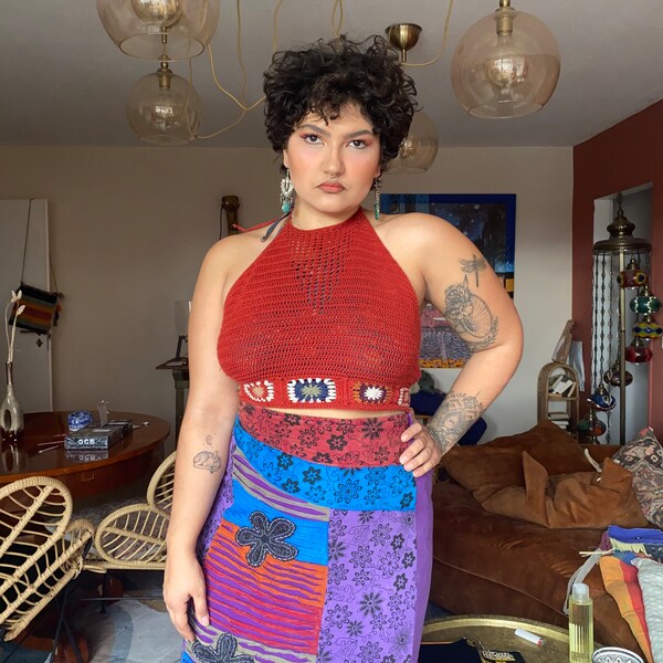 Dungaree Dress Ethically Made Overall Dress, Overall Jumper Overall ...