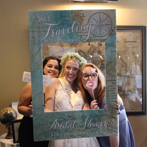 Printable postcard Guest Book Guestbook Wedding | Etsy