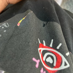 Drake Album Cover T-shirt, for All the Dogs Shirt, IAAB Tour Shirt ...