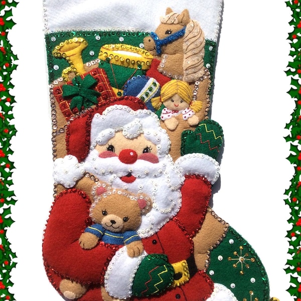 Janlynn sweet as a Cupcake Stamped Cross Stitch Baby Quilt Kit Pre ...