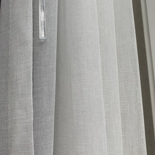 3/8" Diameter Baton, Fibreglass or Acrylic Clear Baton, Fling Rods for ...