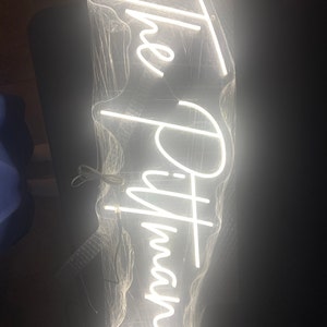 Graduation Cap Neon Sign Graduation Neon Sign Graduation - Etsy