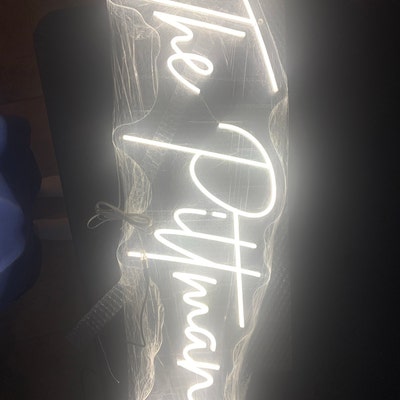 Graduation Cap Neon Sign Graduation Neon Sign Graduation - Etsy