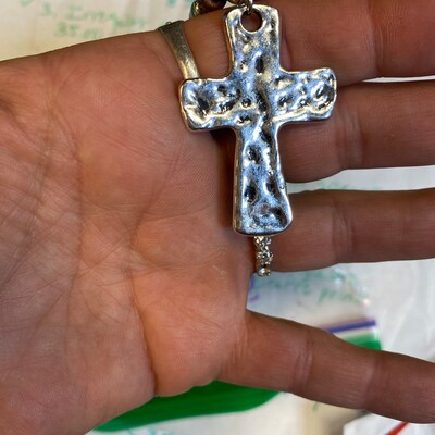 Lotus Beads Lotus Flower Metal Beads Bead Frame Metal - Etsy