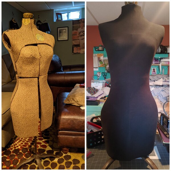 Wooly Board Sweater Blocking Frame DIY Instructions - Etsy