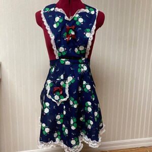 Simplicity 3314 Junior Dress With Dropped Waistline | Etsy