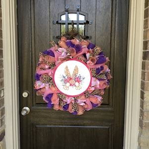 Ems Wreath Sign Ems Wreath Ems Decor First Responders - Etsy