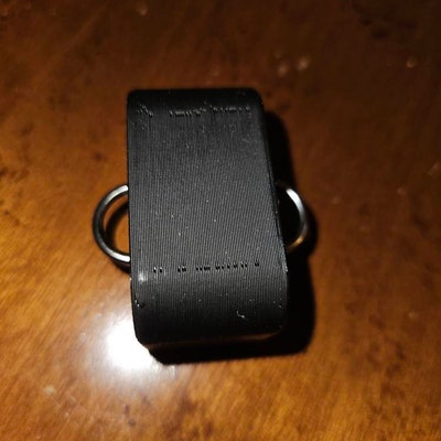 Magbound® Wall Mount - Etsy