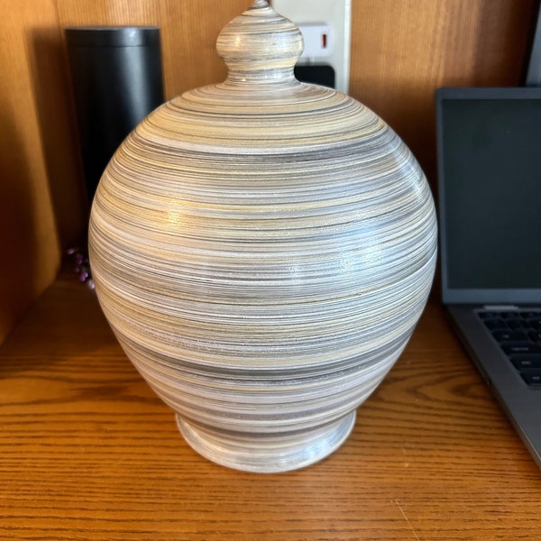 Piggy Bank Caterina, Wedding Money Pot, Adult Breakable Bank, Money Pot ...