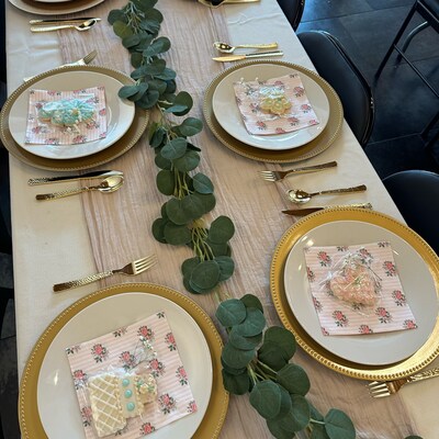 Nurse Gift Box, Doctor Gift Box, Thank You Gift Box, Sugar Cookie Gift ...