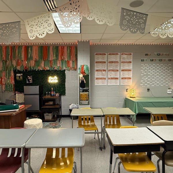 Custom Welcome to Las Vegas LED Sign: Vintage Bar Decor - Etsy