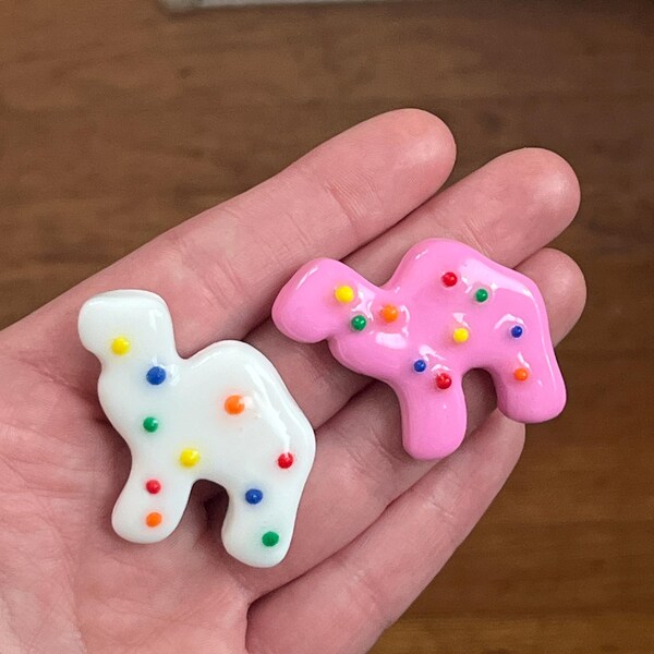 Peter Rabbit / BEATRIX POTTER Lined Mini Notebook, A7 Sized, Purse or ...