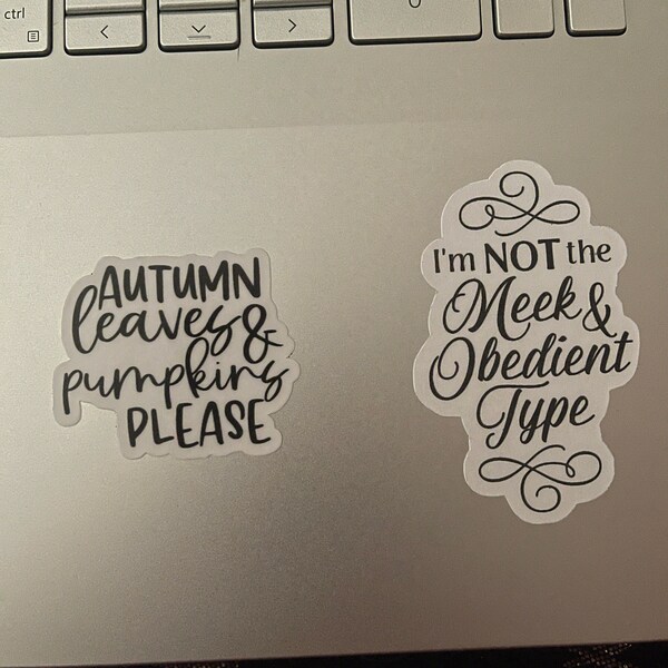 Outlander Stickers Outlander Gifts Outlander Art Outlander Bookmark ...