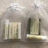 1 Oz Mini Soaps Guest Soaps Soap Samples Soap Stocking Stuffers ...