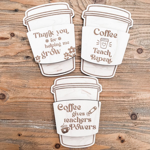 Teacher Gift Svg, Teacher Gift Card, Teacher Svg, Teacher File ...