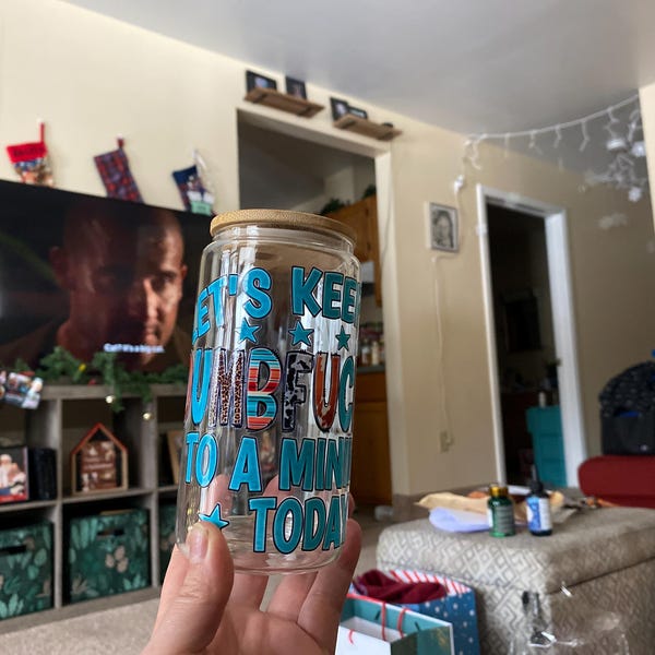 OMG Repeat Customers Are My Favorite Sticker, Small Business Sticker ...