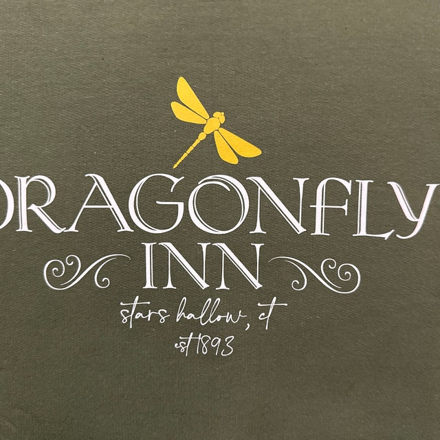 BubblegumCreativeUS - Etsy