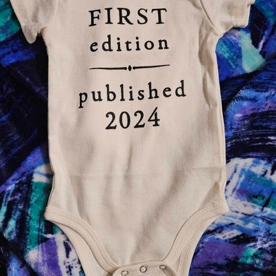 Fingerprint World Map Travel Poster Print Leave Your Mark - Etsy