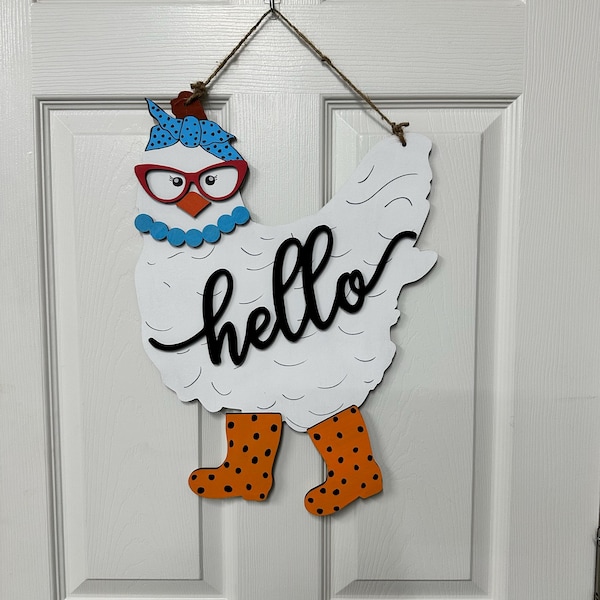 Kids Rocking Chair, Cnc Machine Cut Files, Crv, Eps, Dxf, Ai, Svg ...