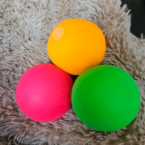 Fidget Stimming Lanyard, Stim Toy, Sensory Toy, Autism Adhd Aid, School ...