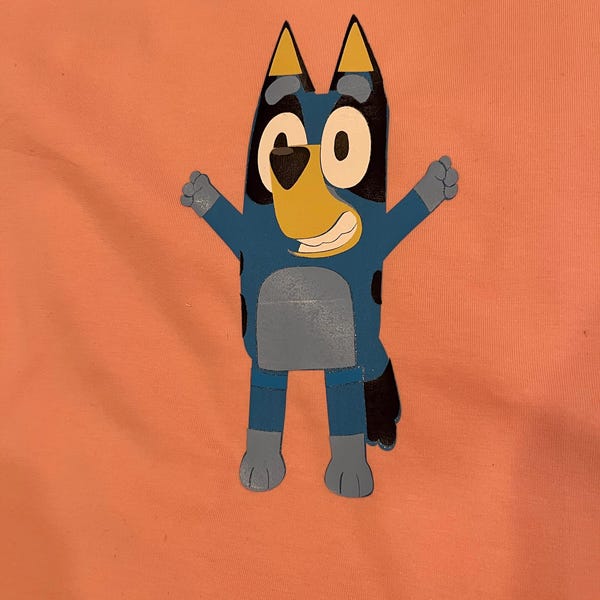 Numberblocks Face Stickers 21-30 for 2cm Mathlinkcube/blocks A4 ...