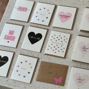 Feliz Cumpleaños | Happy Birthday | Spanish Greeting Cards | Blank ...