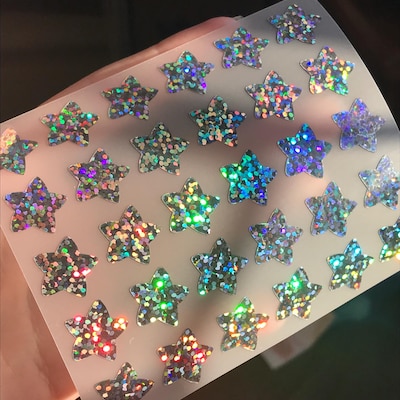 Custom Name Pink Theme Text Vinyl Decal up to 20CM Wide Custom Car ...